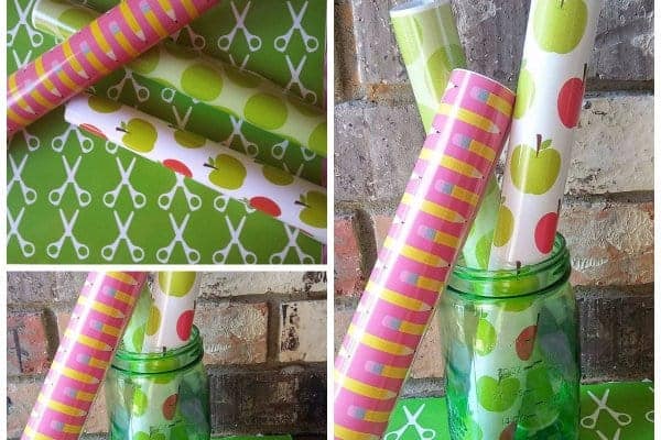 KipKay Kits Reviews: Get All The Details At Hello Subscription!