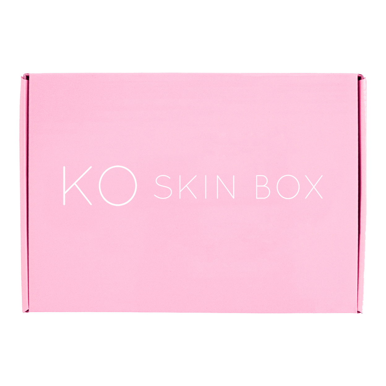 Ko Skin Beauty Fresh Glow Box Reviews: Get All The Details At Hello ...