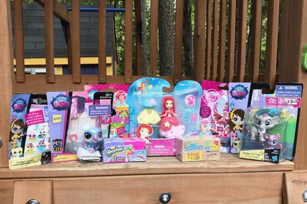 My Toy Box Surprise Reviews: Get All The Details At Hello Subscription!