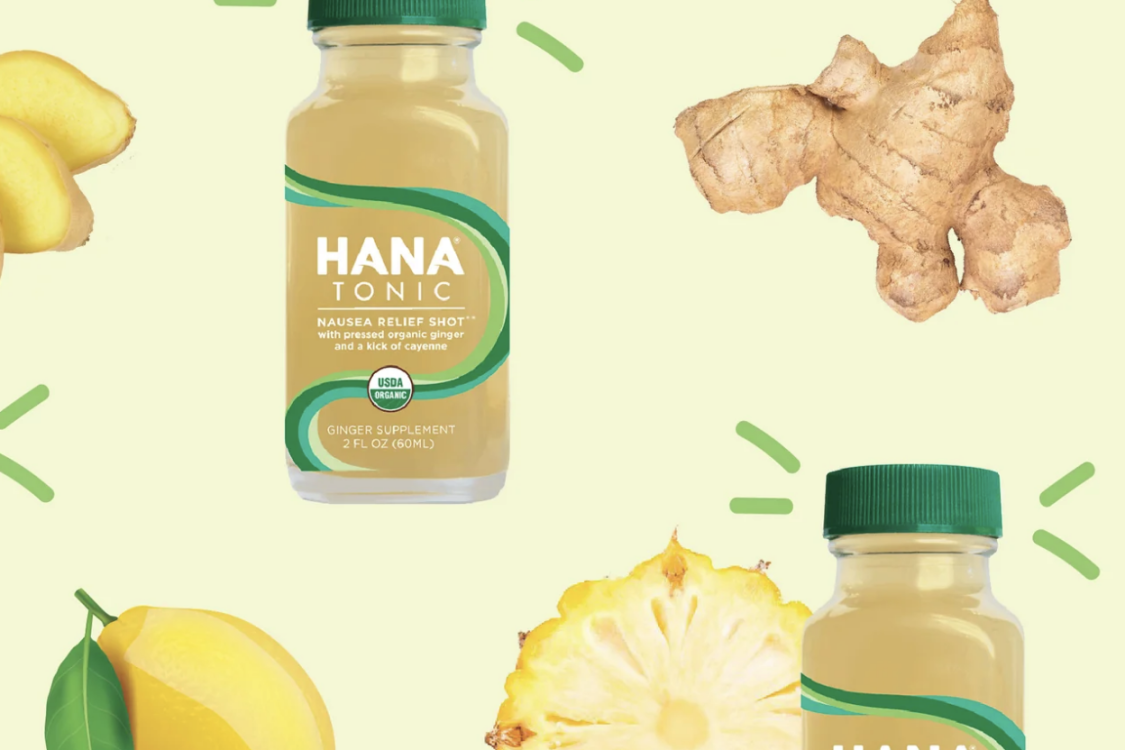 Mama Bird Box Reviews: Get All The Details At Hello Subscription!