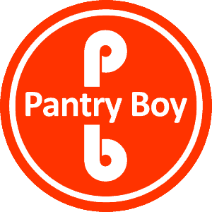Pantry Boy Reviews: Get All The Details At Hello Subscription!