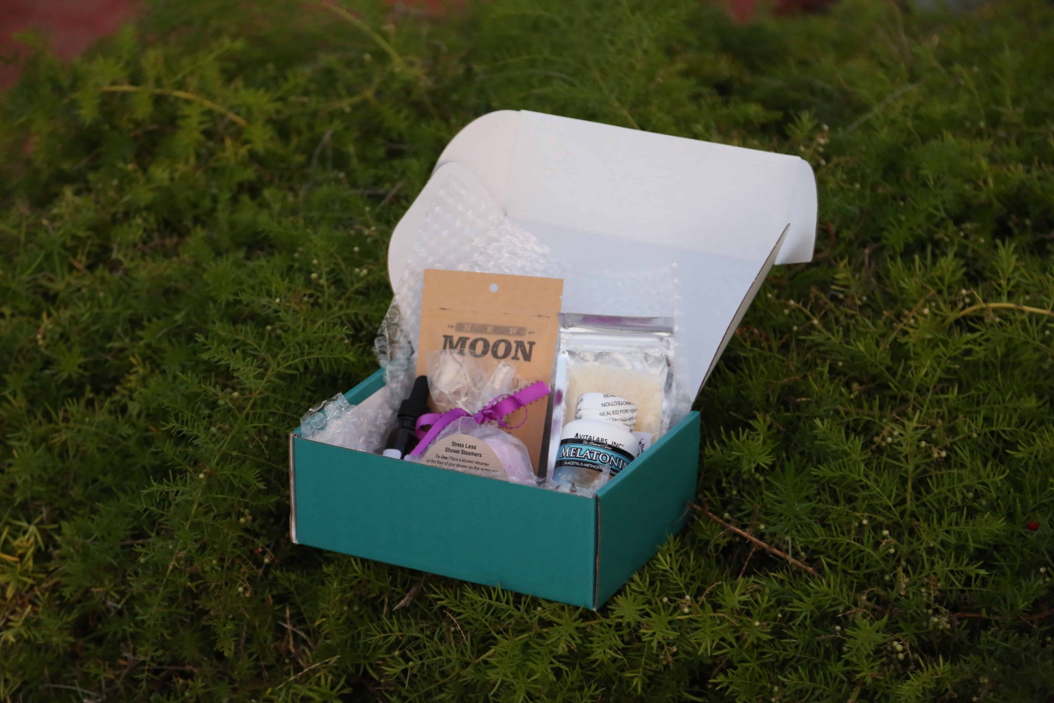 SnoozeBox Reviews: Get All The Details At Hello Subscription!