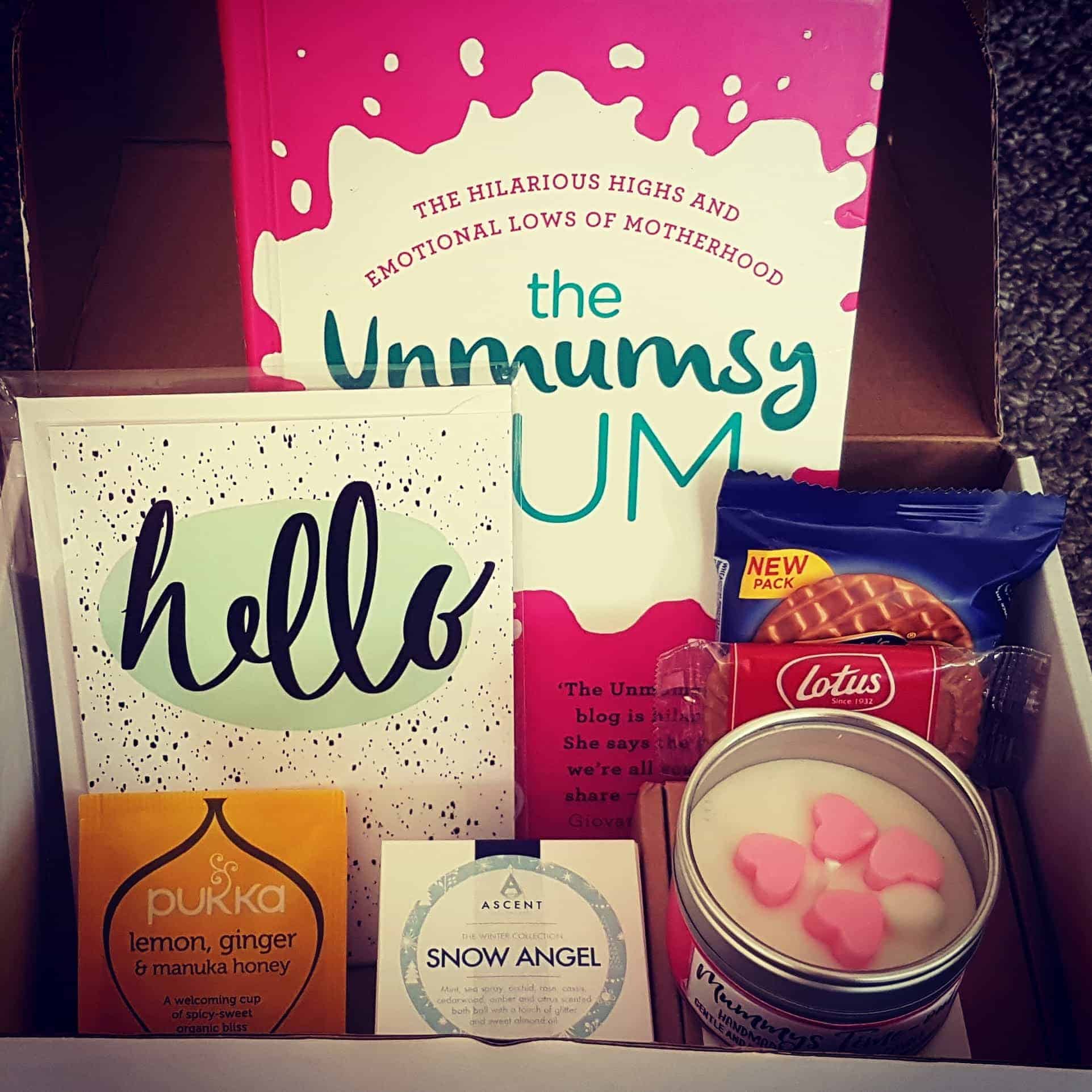 The Mummy Club Reviews: Get All The Details At Hello Subscription!