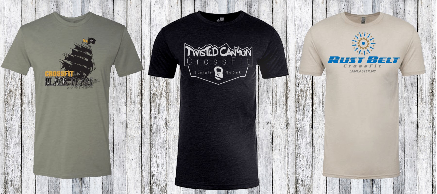 The CF Shirt Club Reviews: Get All The Details At Hello Subscription!