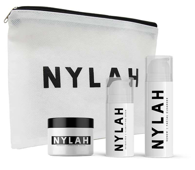 Nylah Skin With Benefits Reviews: Get All The Details At Hello ...