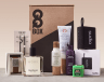 GQ Box Reviews: Get All The Details At Hello Subscription!