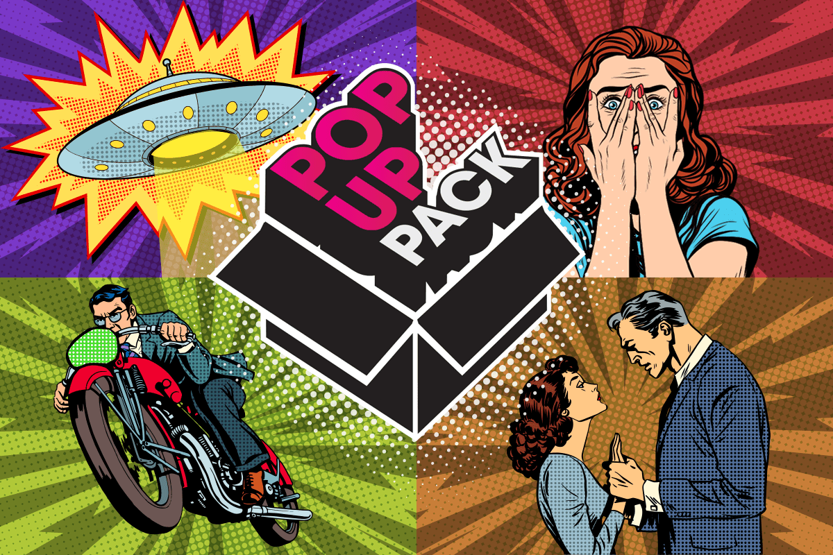 Retro Pop Box Reviews: Get All The Details At Hello Subscription!