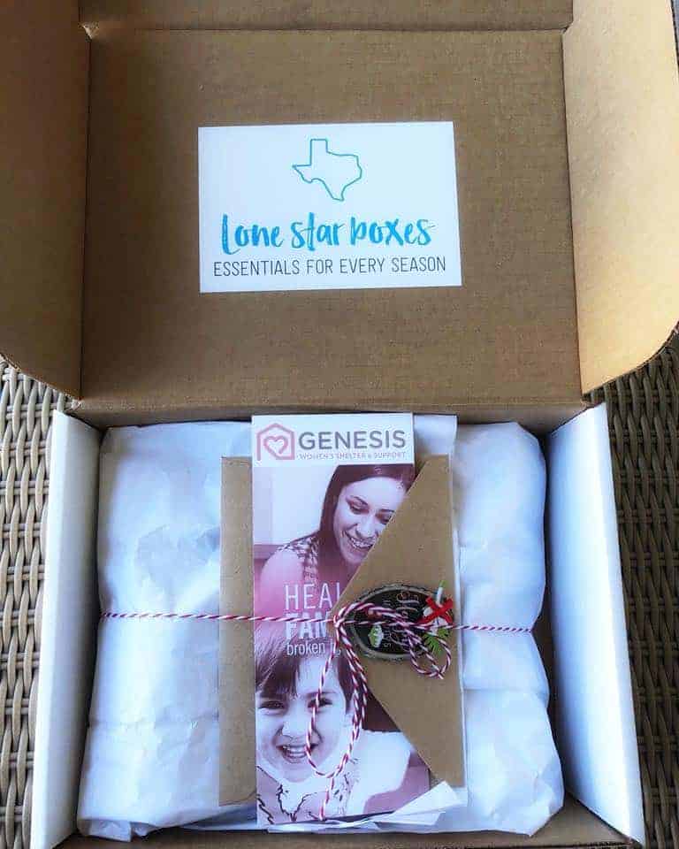 Lone Star Boxes Reviews: Get All The Details At Hello Subscription!