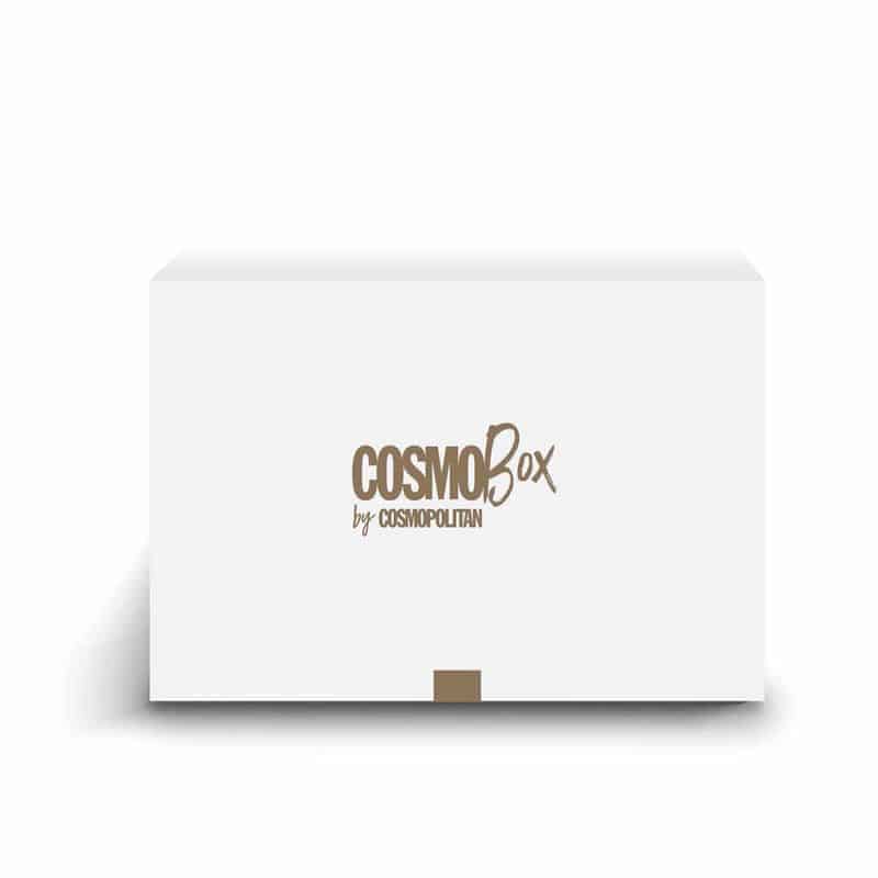 CosmoBox by Cosmopolitan Reviews: Get All The Details At Hello ...