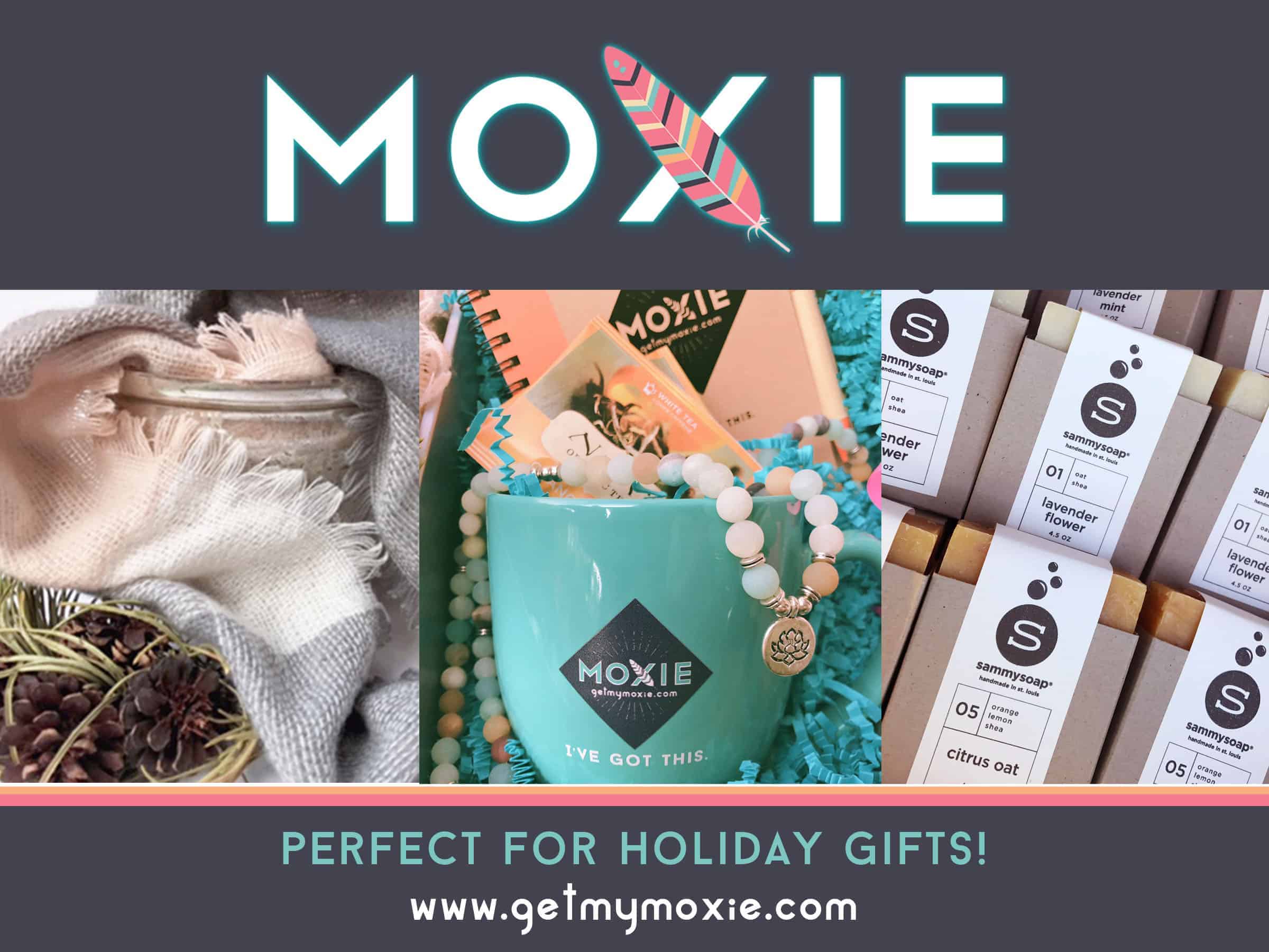 Moxie Box Reviews: Get All The Details At Hello Subscription!