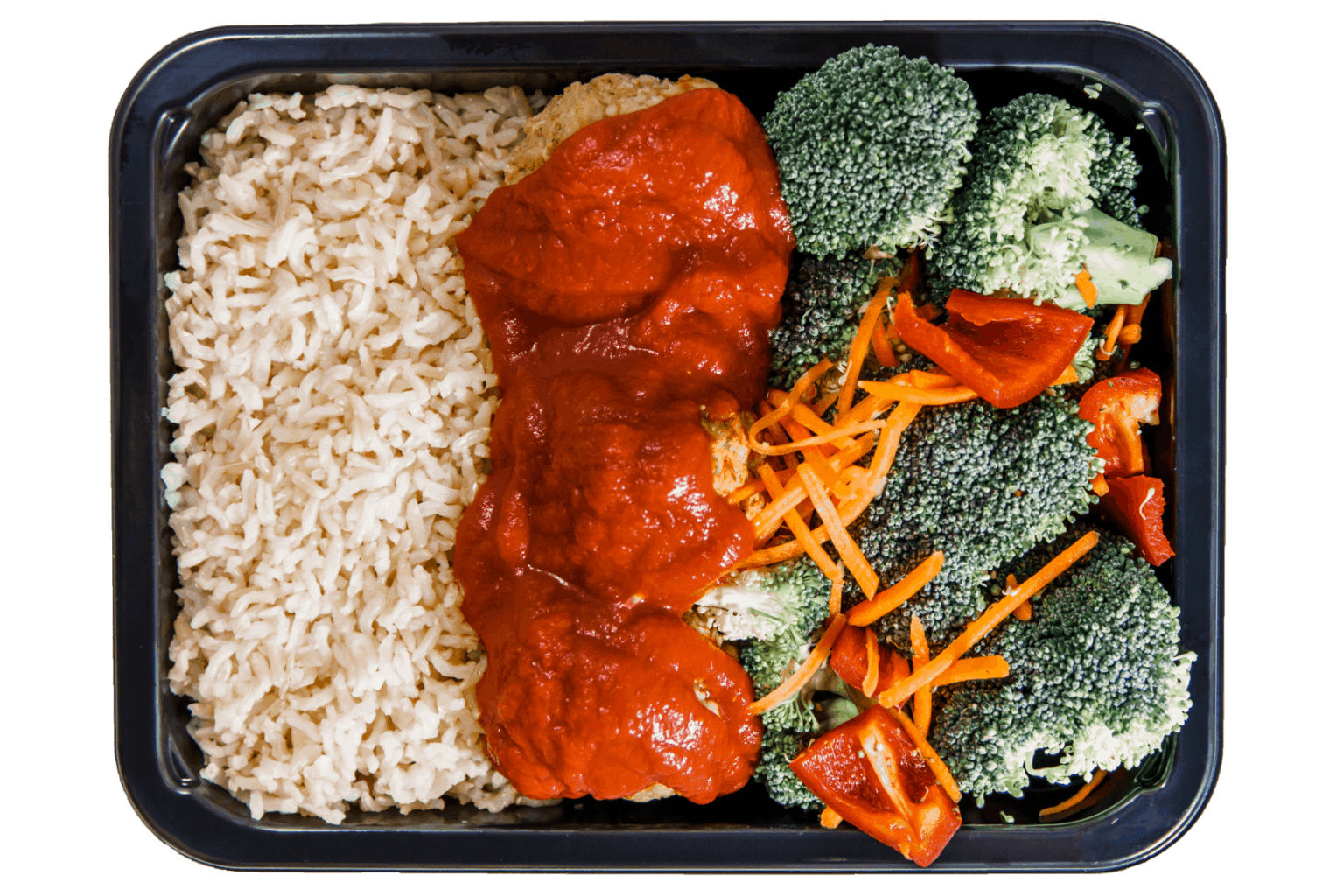 Meal Plan Subscriptions - Hello Subscription