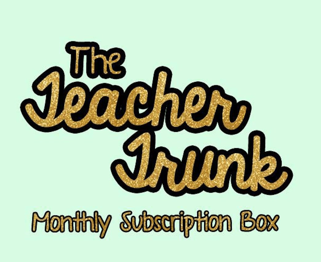 The Teacher Trunk Reviews: Get All The Details At Hello Subscription!