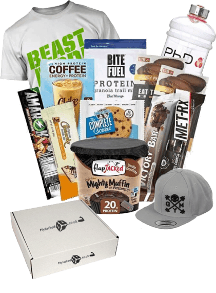 My Jacked Box Reviews: Get All The Details At Hello Subscription!