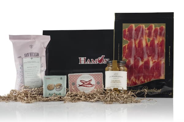 Hamon Box Reviews: Get All The Details At Hello Subscription!