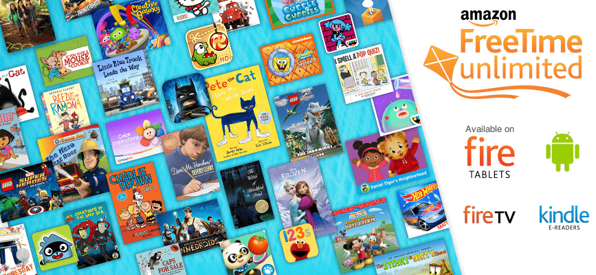 Best Kids Digital Subscriptions for 2021 - hello subscription