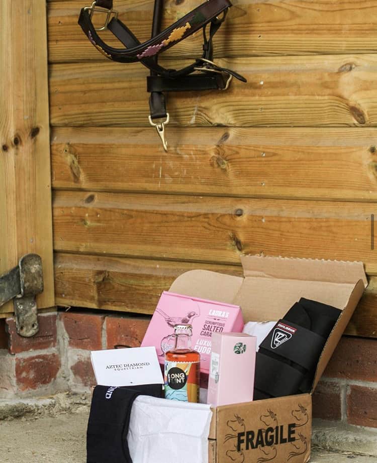 JackedPack Reviews: Get All The Details At Hello Subscription!