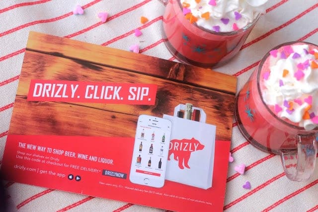 Drizly Reviews: Get All The Details At Hello Subscription!