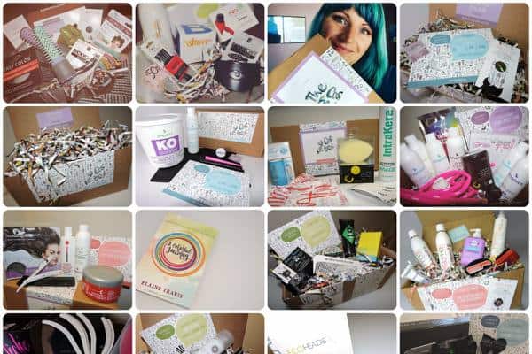 THE COS BOX Reviews: Get All The Details At Hello Subscription!