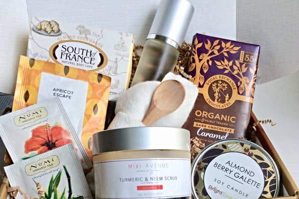 Mixi-Avenue Reviews: Get All The Details At Hello Subscription!