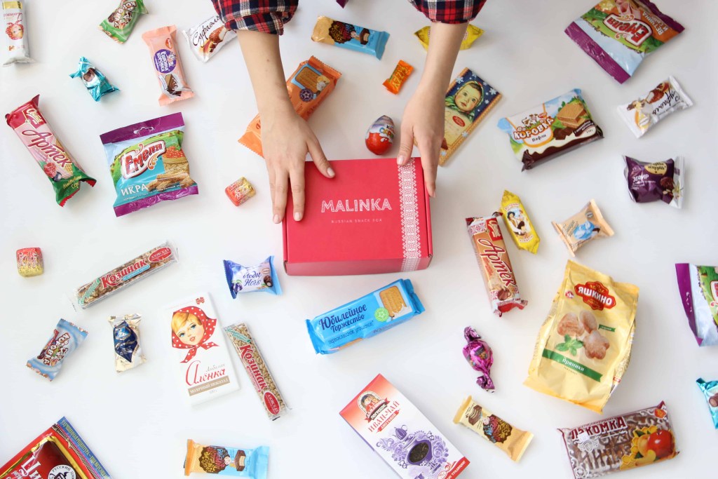 Xabib Yagoda Malinka