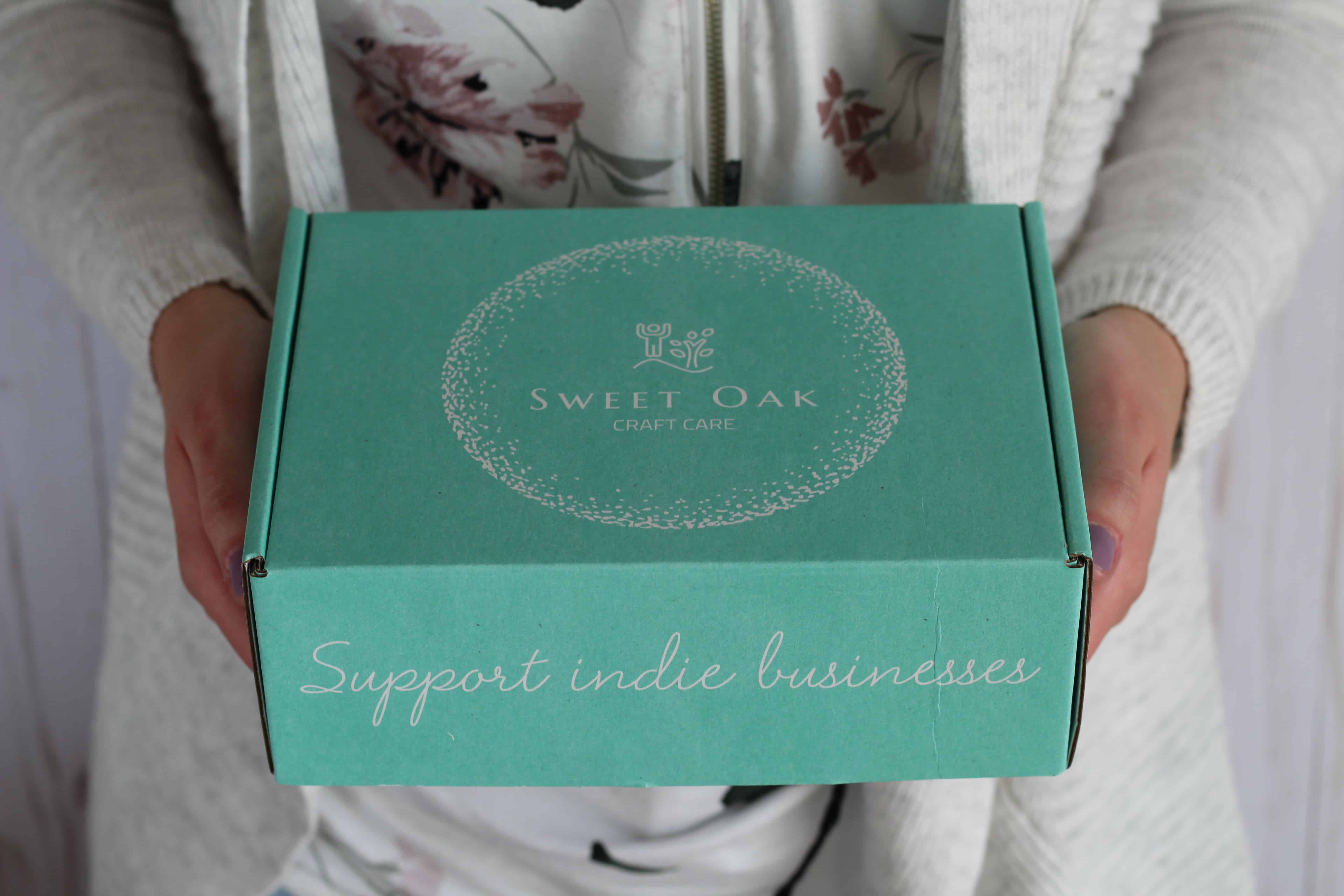 Sweet Oak Reviews: Get All The Details At Hello Subscription!