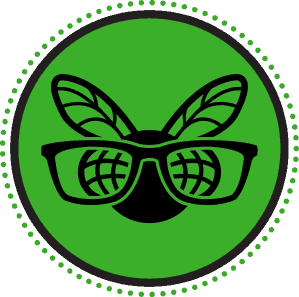 CultureFly Reviews: Get All The Details At Hello Subscription!