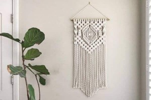 The Macrame Club Reviews: Get All The Details At Hello Subscription!
