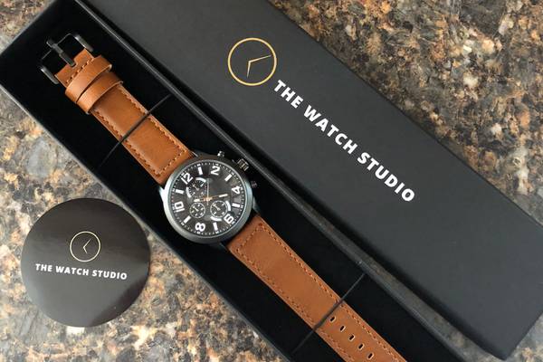 The Watch Studio Reviews: Get All The Details At Hello Subscription!