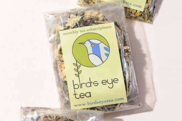 Bird's Eye Tea Reviews: Get All The Details At Hello Subscription!