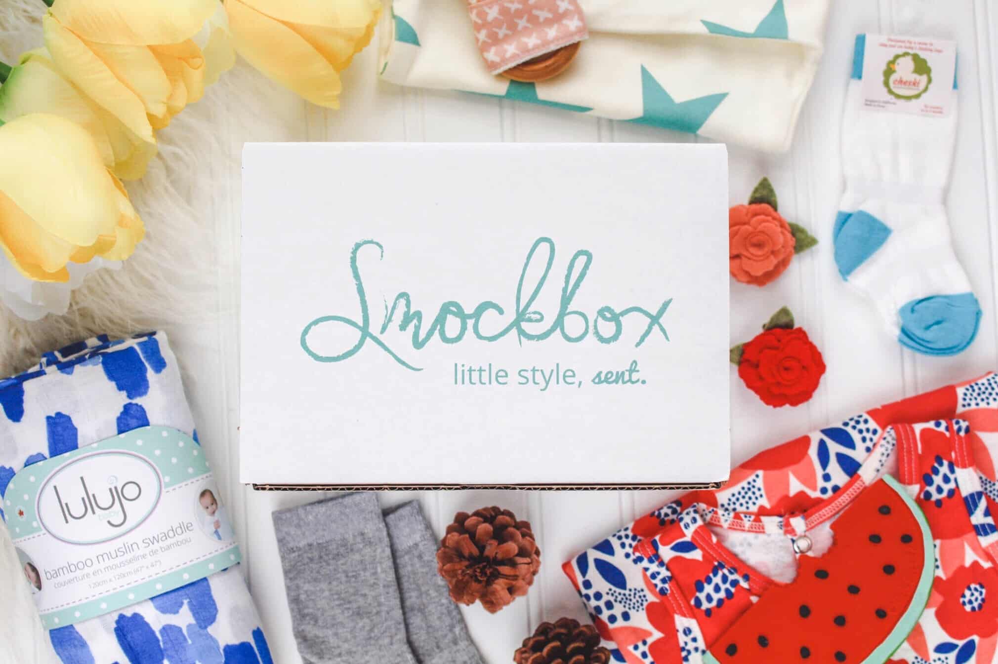 Smockbox Reviews: Get All The Details At Hello Subscription!