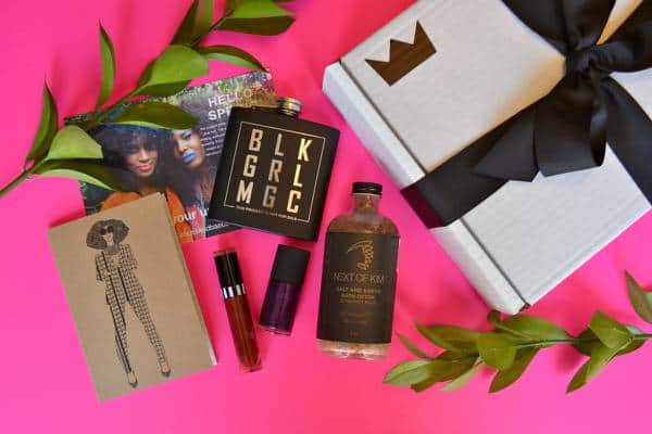 BOSS+BAE Reviews: Get All The Details At Hello Subscription!