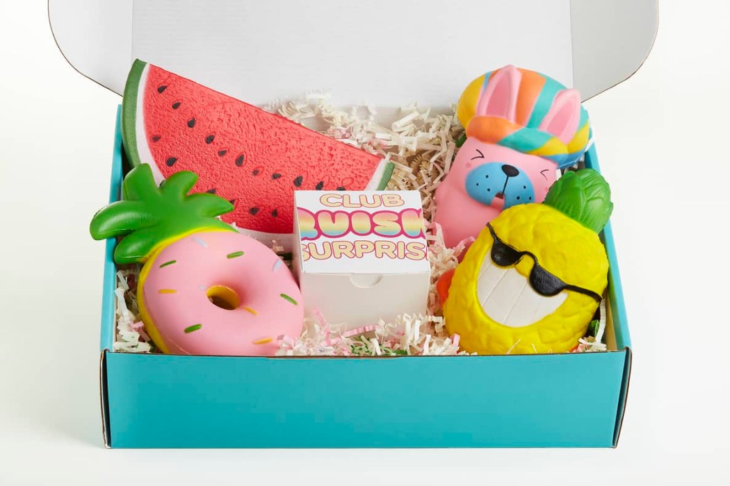 Cutify Pack Reviews: Get All The Details At Hello Subscription!