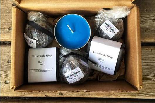 Royal Hygiene Reviews: Get All The Details At Hello Subscription!