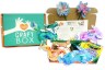 We Craft Box Reviews: Get All The Details At Hello Subscription!