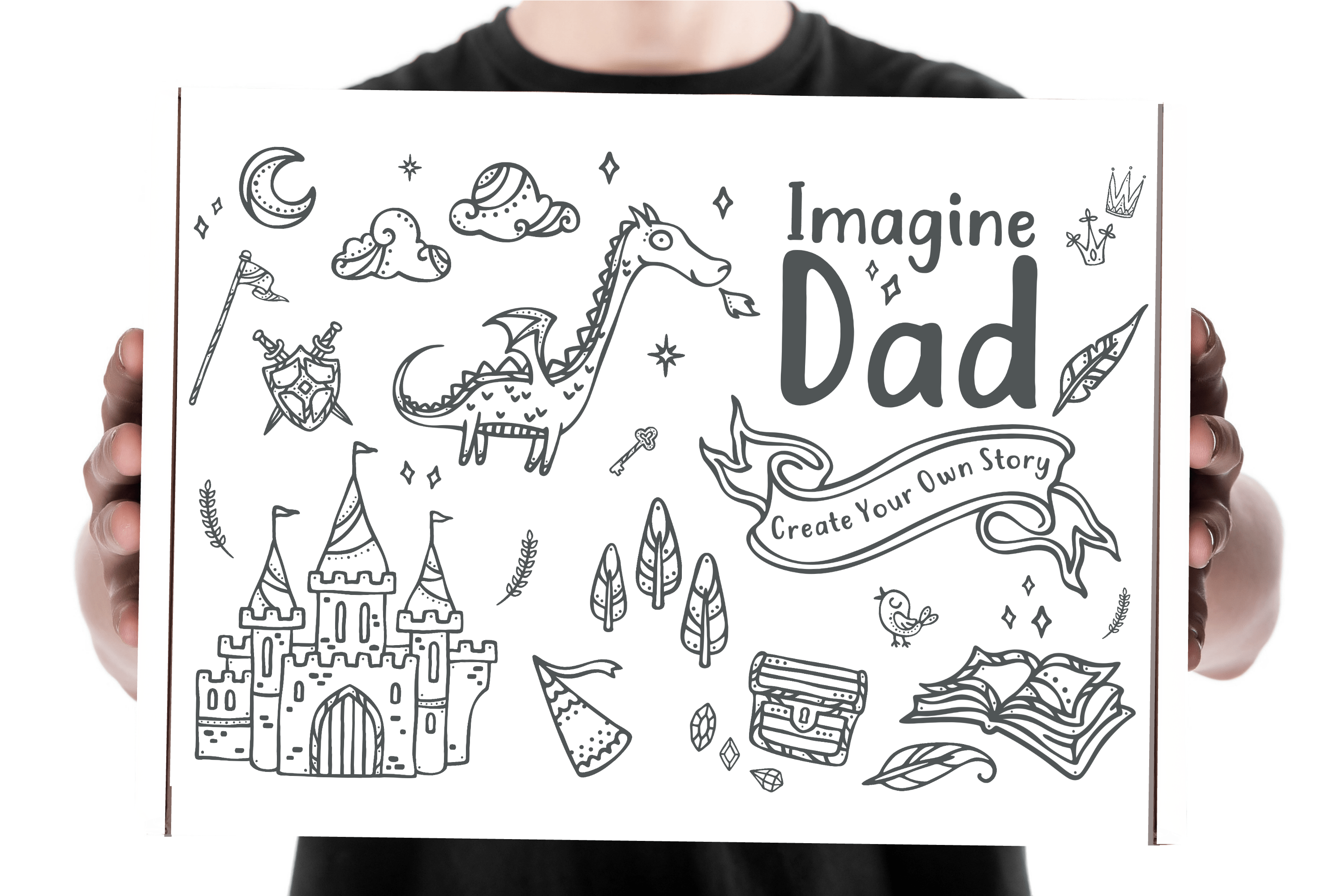 Imagine Dad Reviews: Get All The Details At Hello Subscription!