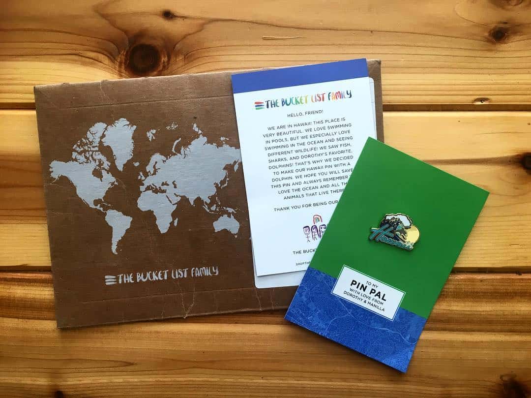 Pin Pals Reviews: Get All The Details At Hello Subscription!