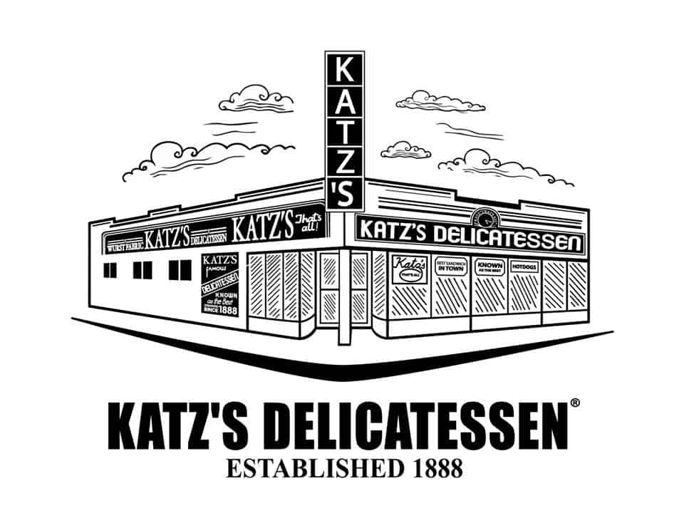 Katz's Seasonal Subscription Reviews: Get All The Details At Hello ...