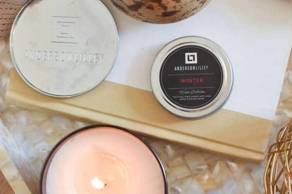 WAGSbox Reviews: Get All The Details At Hello Subscription!