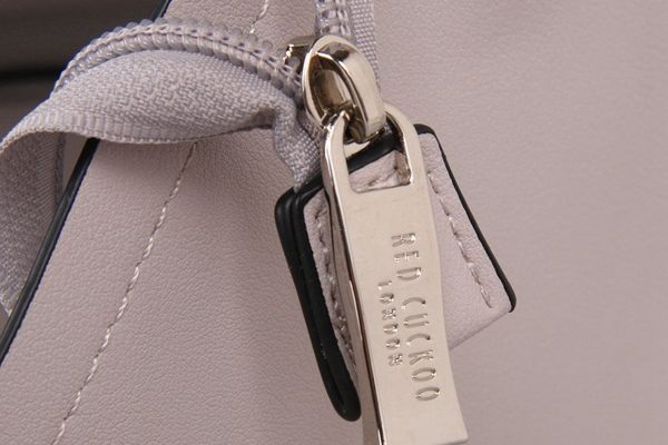 Boxie Bag Reviews: Get All The Details At Hello Subscription!