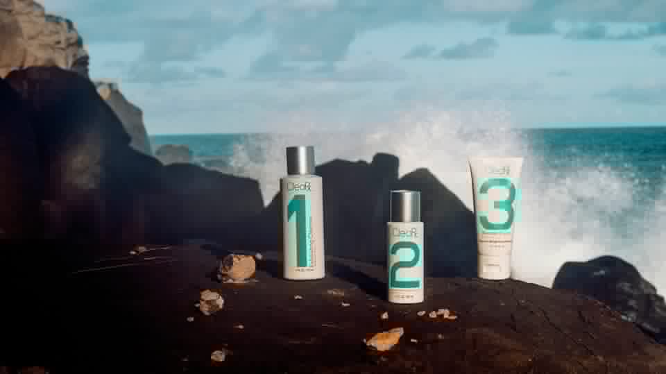 CleaRx Reviews: Get All The Details At Hello Subscription!