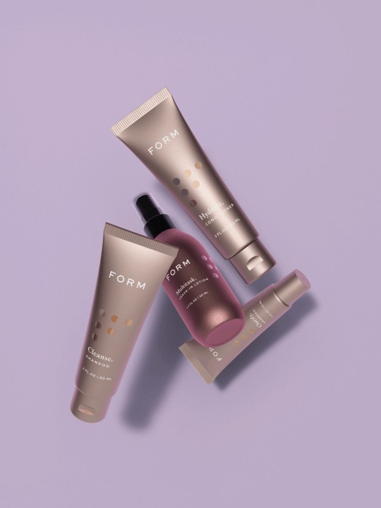 FORM Beauty Reviews: Get All The Details At Hello Subscription!