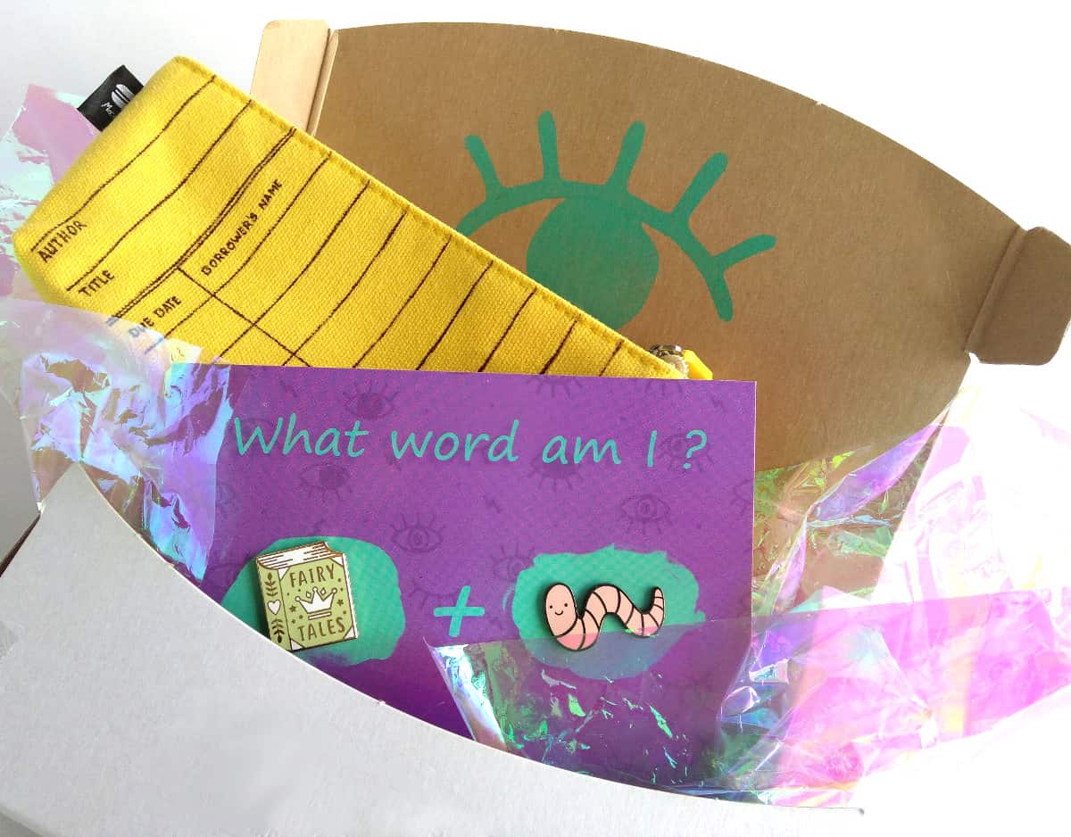 Curious Subscriptions Reviews: Get All The Details At Hello Subscription!