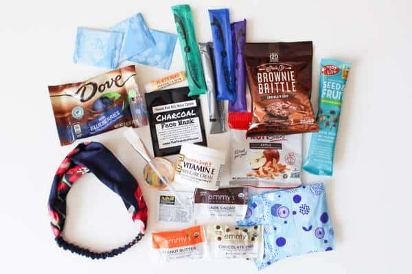 My Period Bag Reviews: Get All The Details At Hello Subscription!