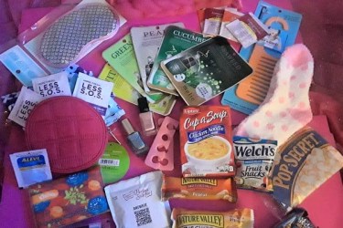 Hello Flo - Hello Subscription