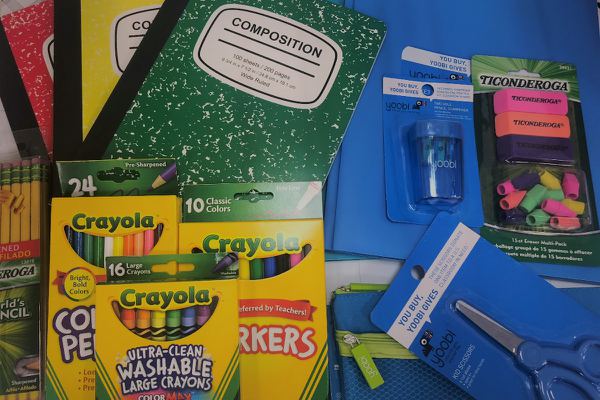 TLM School Box Reviews: Get All The Details At Hello Subscription!