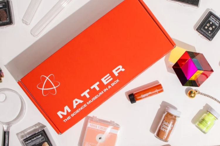 Letterjoy Reviews: Get All The Details At Hello Subscription!