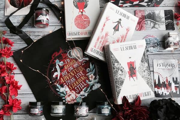 Wickbox Reviews: Get All The Details At Hello Subscription!