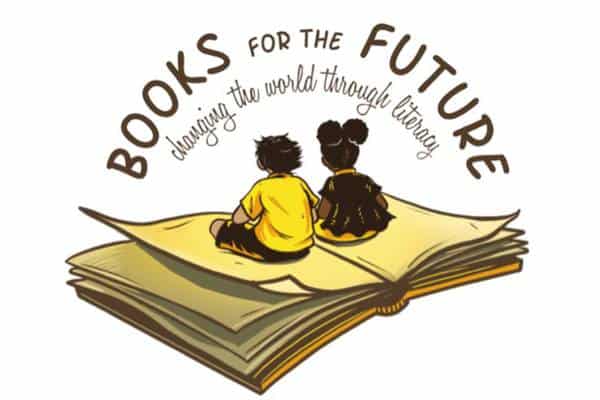 Books For The Future Reviews: Get All The Details At Hello Subscription!