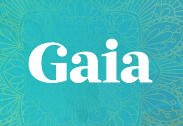 Gaia Reviews: Get All The Details At Hello Subscription!