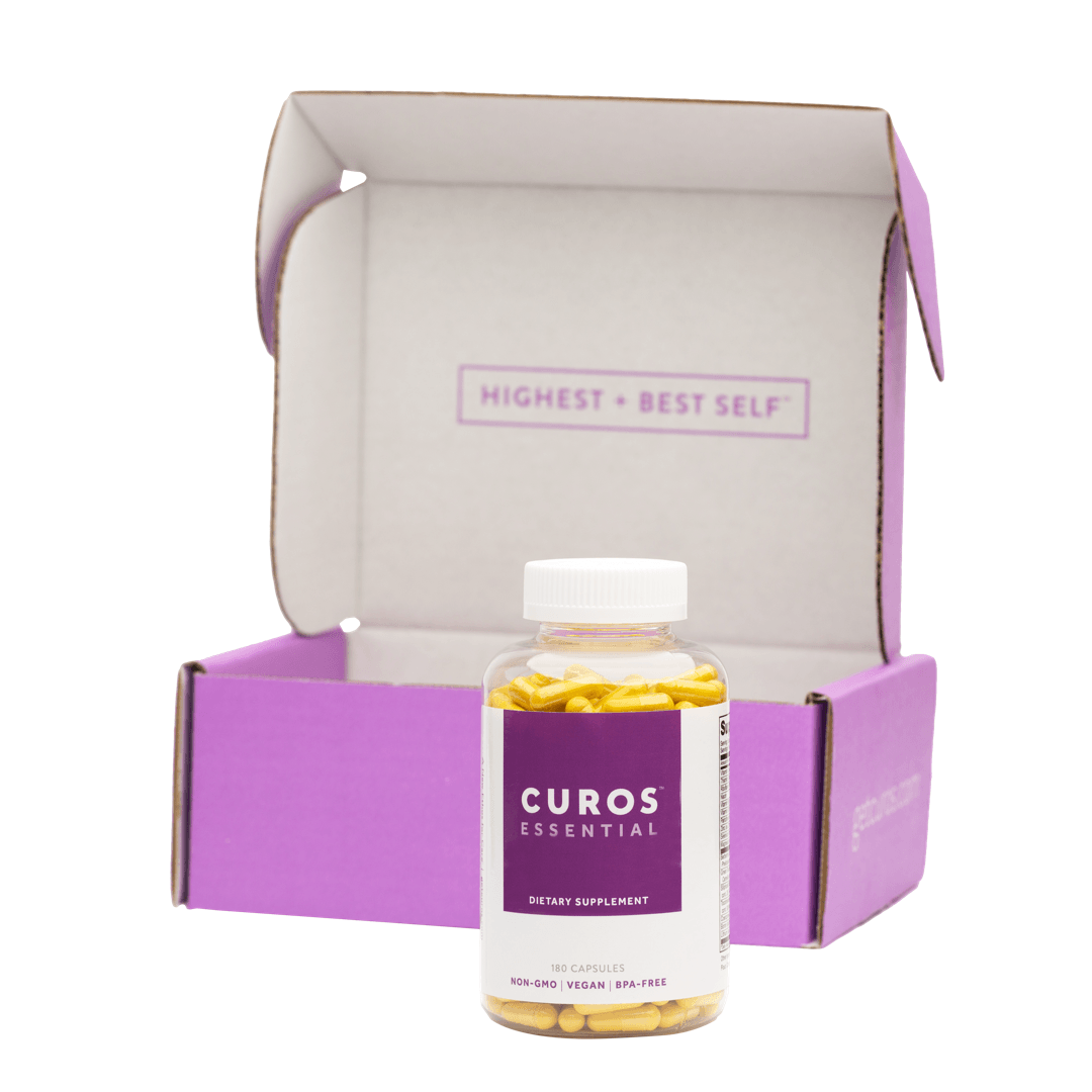 Curos Reviews: Get All The Details At Hello Subscription!